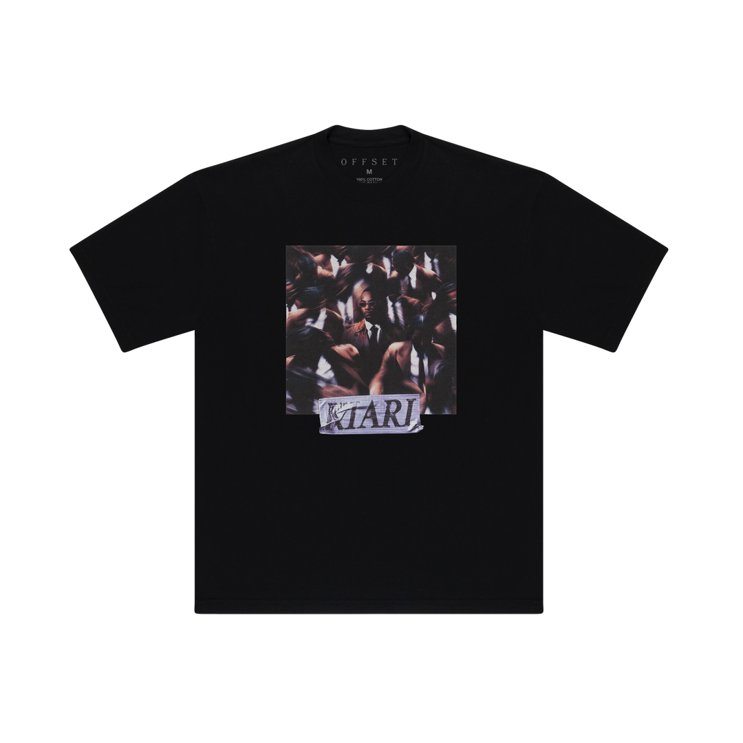 Offset | Official Store