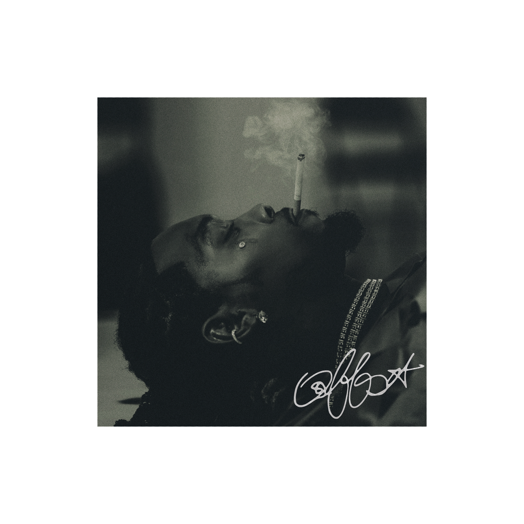 Offset | Official Store