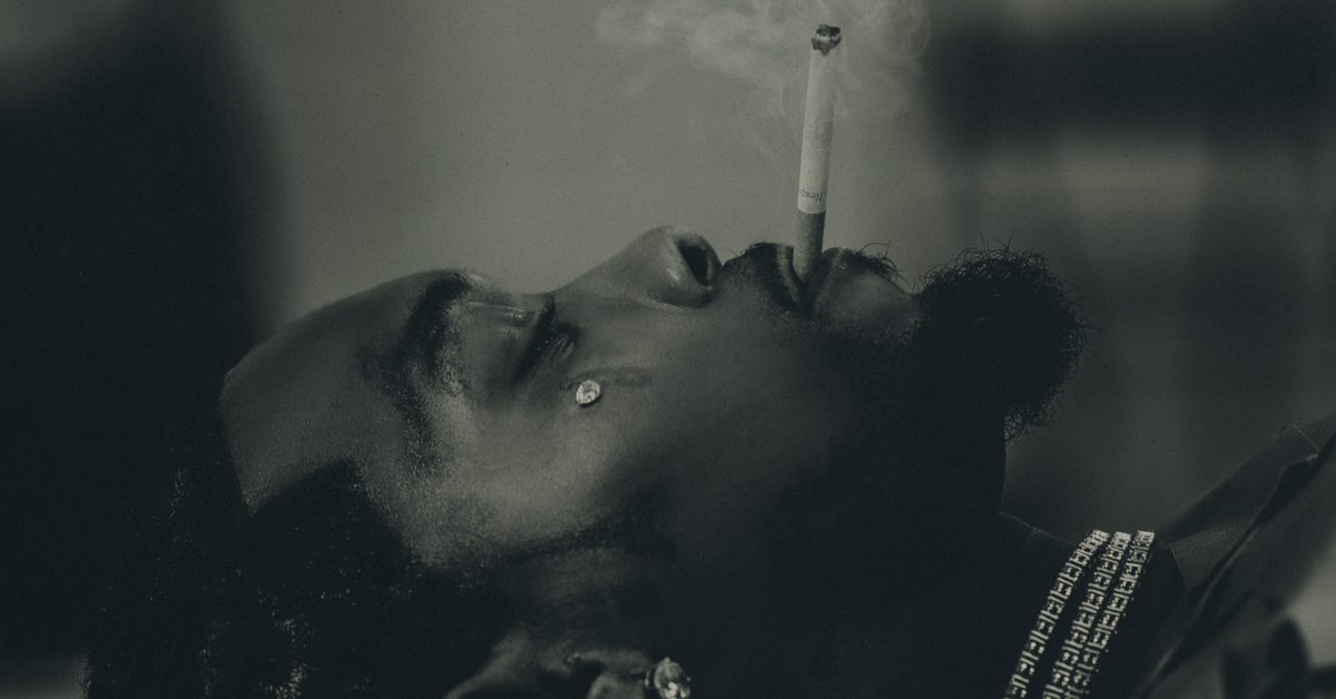 Offset | Official Store