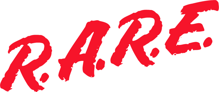 Offset | Official Store