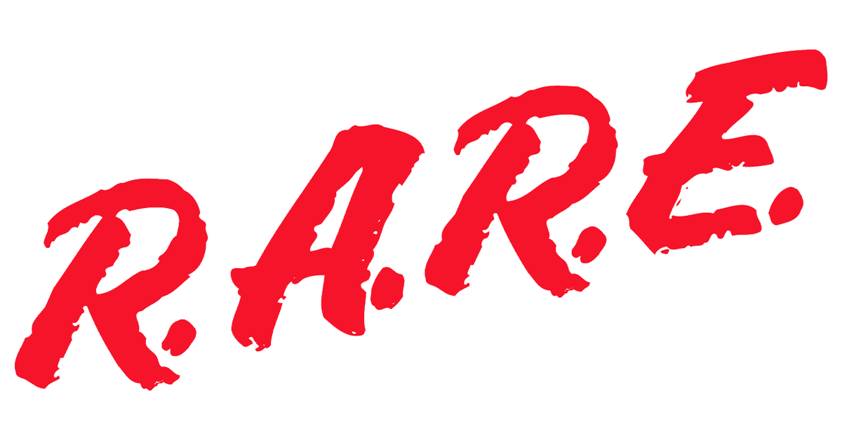 Offset | Official Store