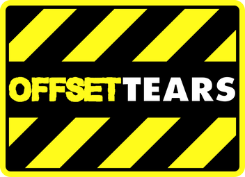 Offset | Official Store